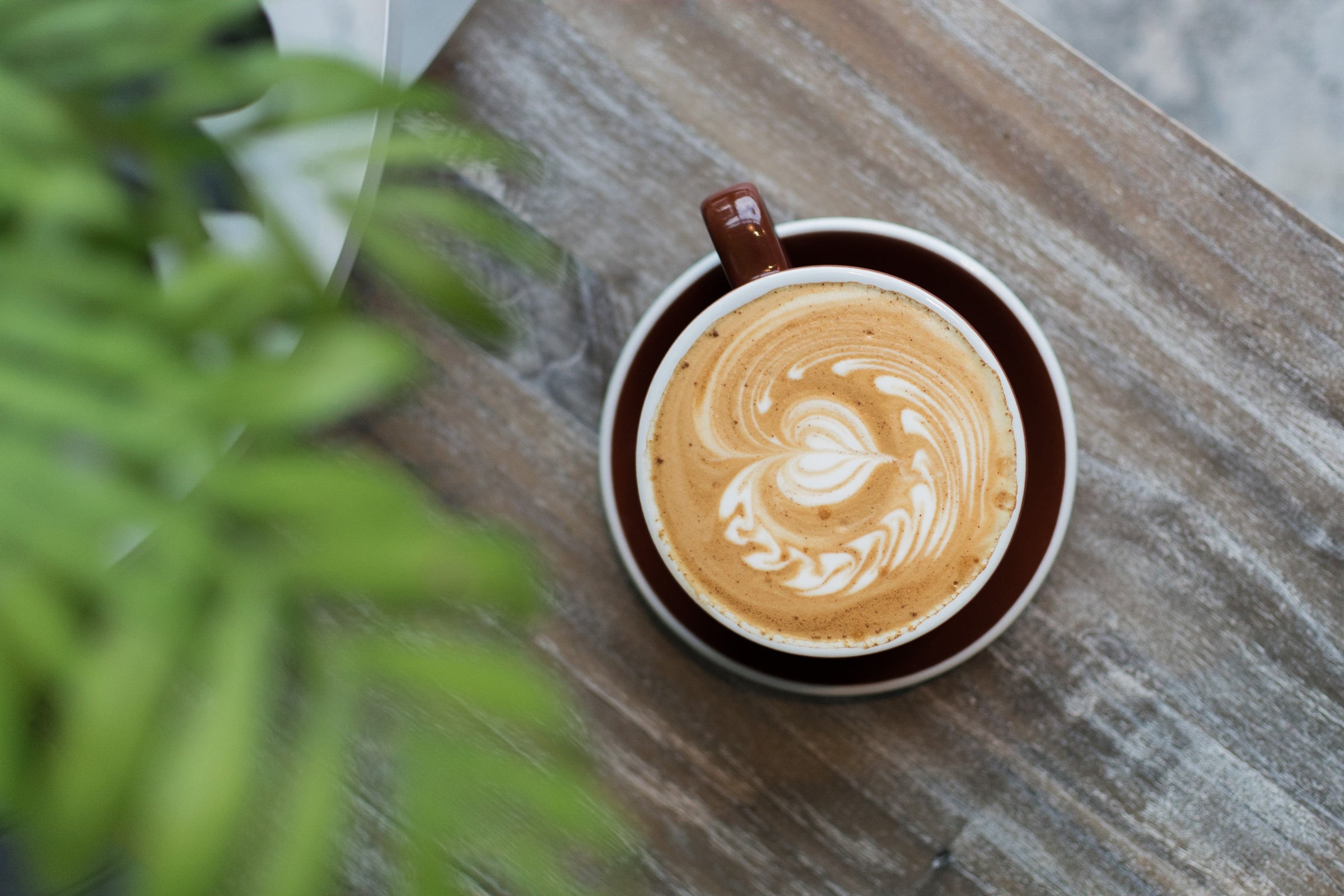 Backlot Coffee | Backlot Coffee